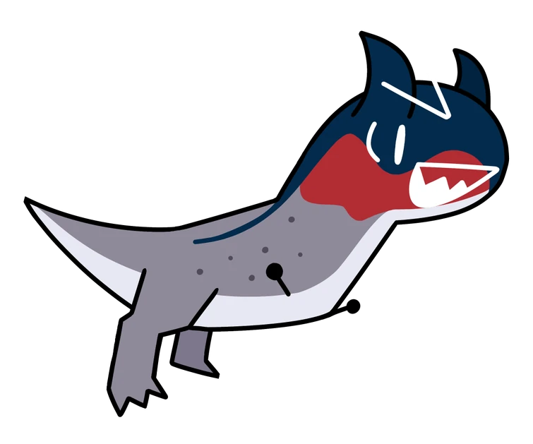 Discuss Everything About Dinosaur Arcade Wiki | Fandom