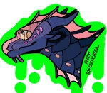 moodboard seawonk ota | Fandom