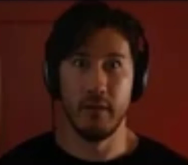 school update | Fandom