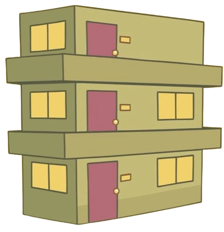 Discuss Everything About Inanimate Insanity Assets Wikia | Fandom