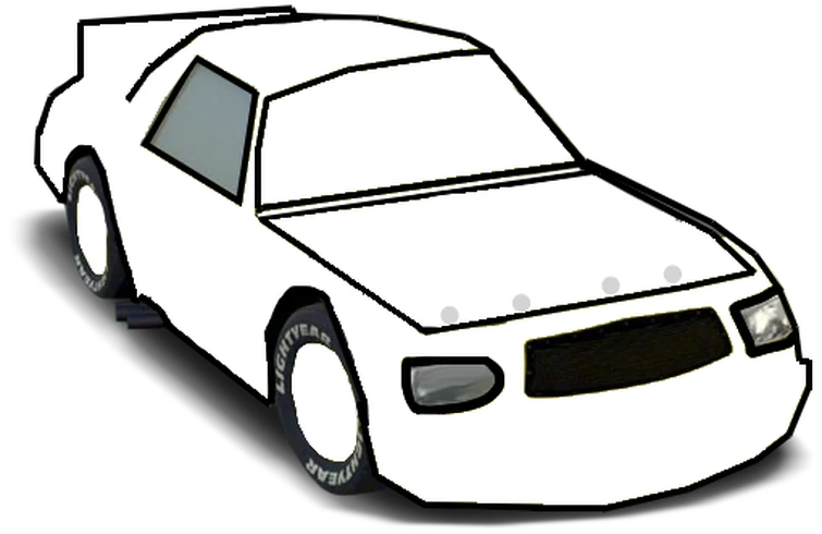 Claude Scruggs template [2] | Fandom