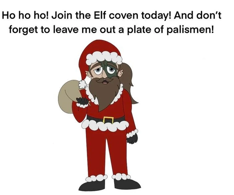 Opinions on Bellyboo (Belos) | Fandom