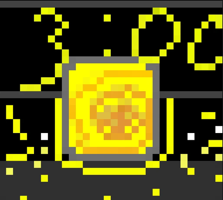 extreme meltdown | Fandom