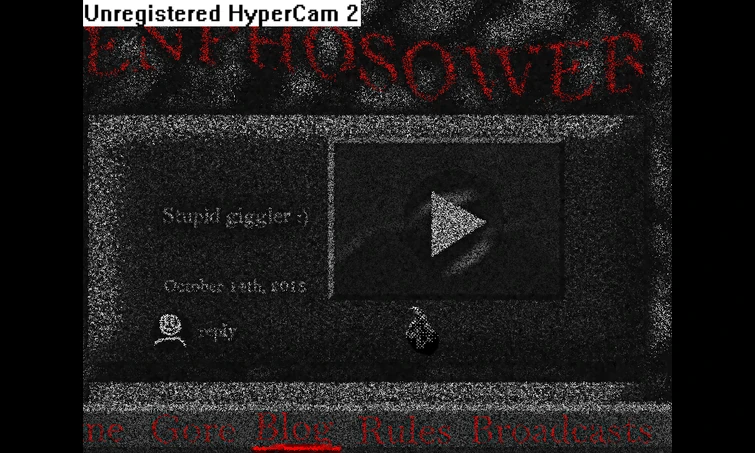 Discuss Everything About Glagglepedia Wiki | Fandom