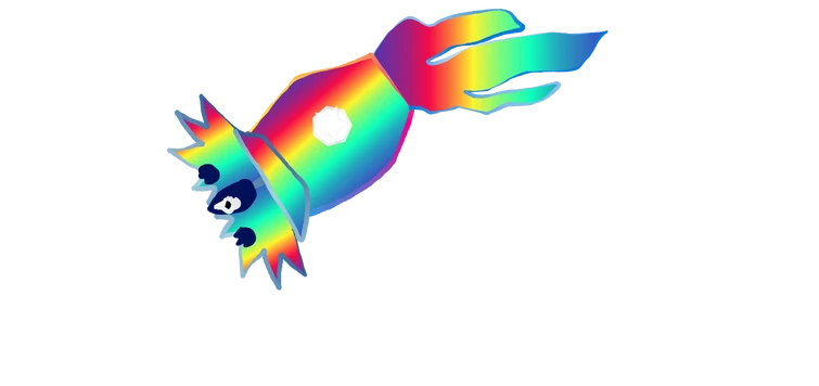 Mega Terapagos and Ogerpon! | Fandom