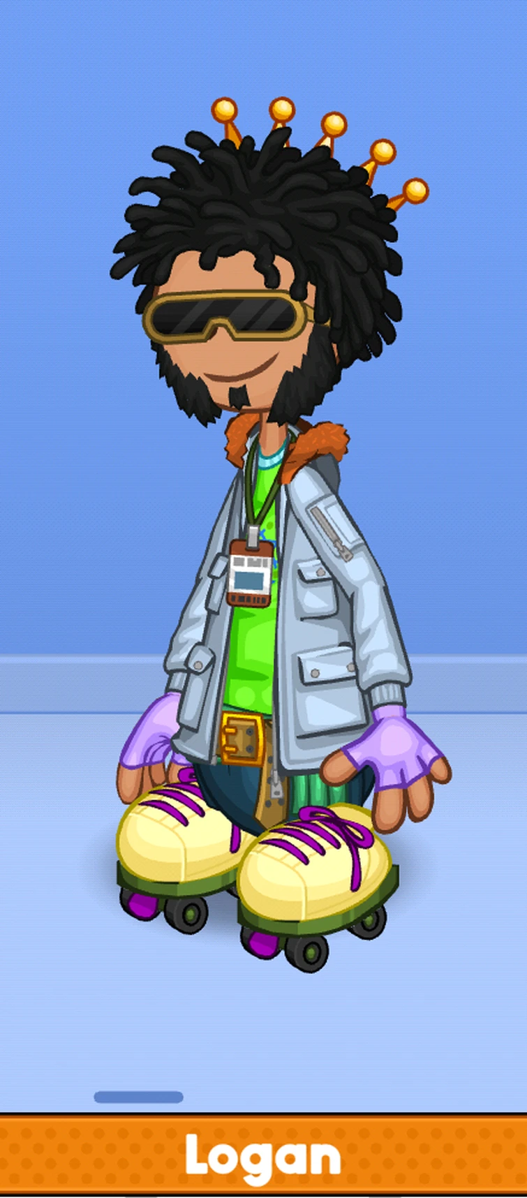 Discuss Everything About Flipline Studios Wiki | Fandom