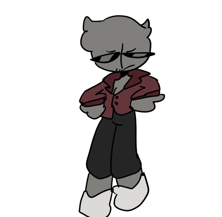 In a certain turn of events Calypso has parents | Fandom