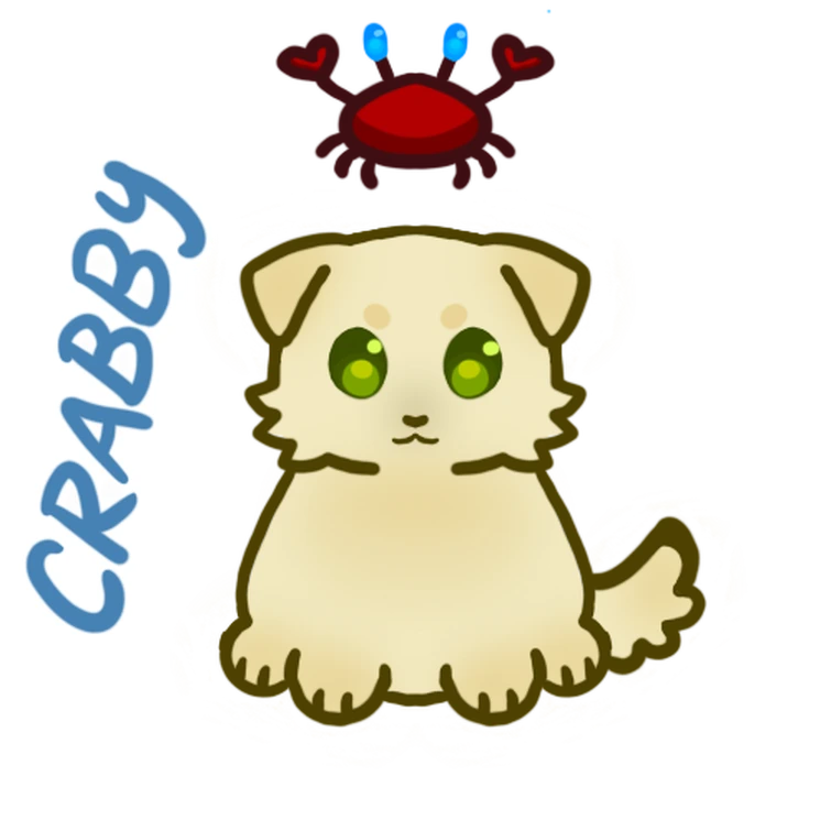 Discuss Everything About Feather Family NPC Wiki | Fandom