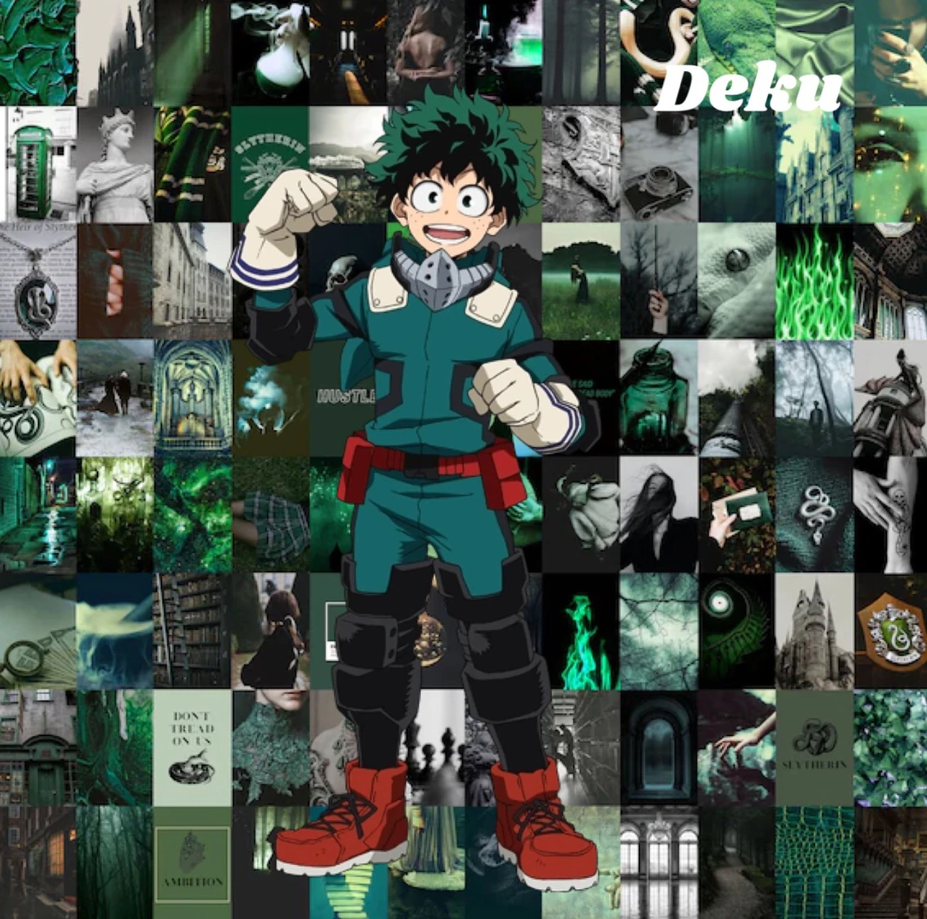 Taking wallpaper/pfp requests! | Fandom