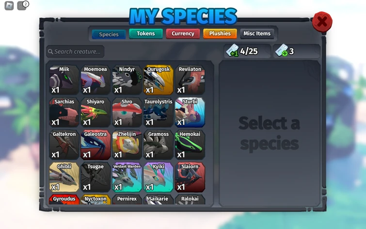 LF urzuk muts | Fandom