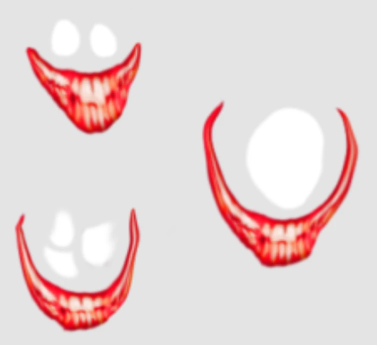 a-300, cv-300, and fo-300/a-320 redesign | Fandom