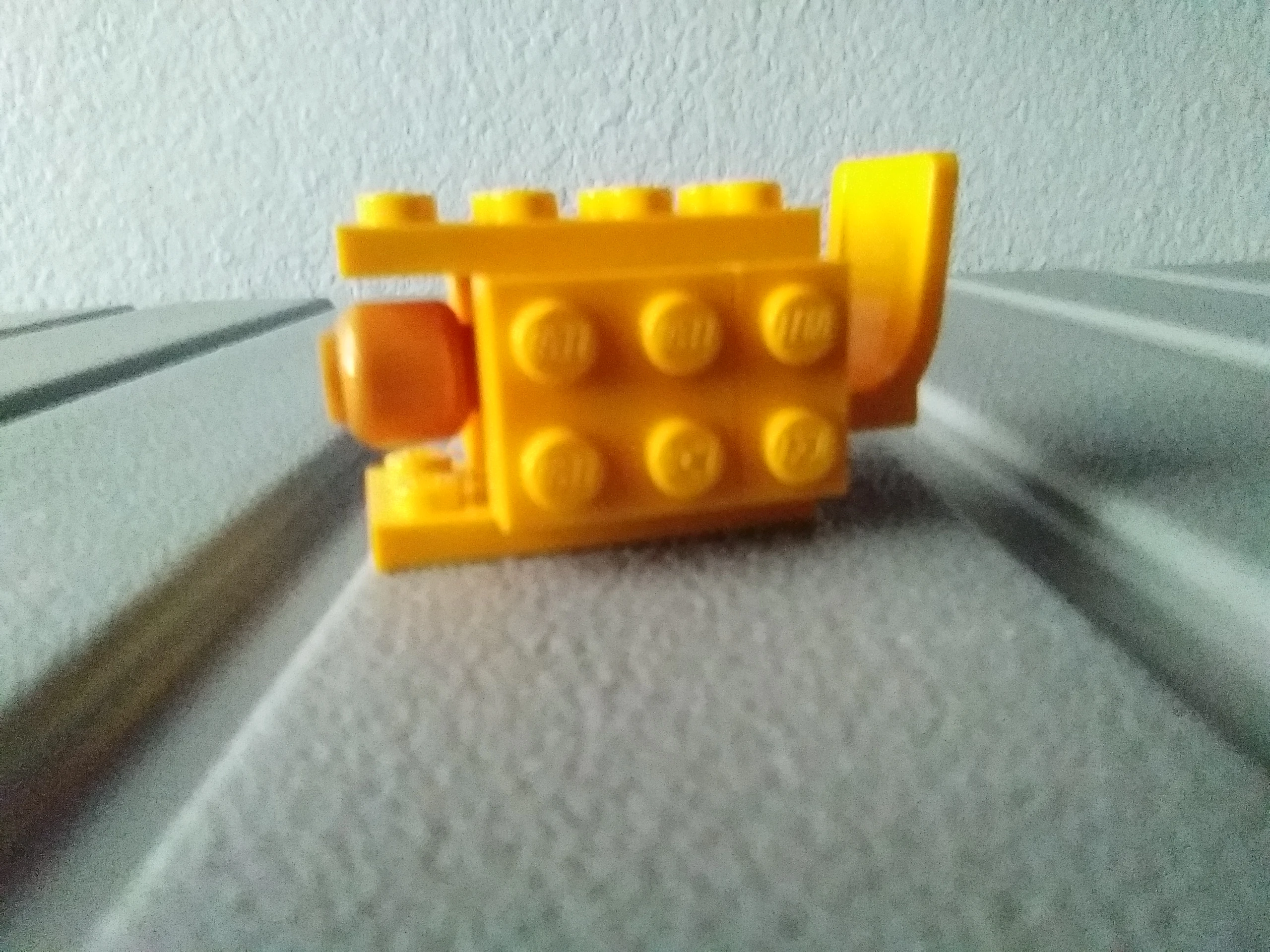 Lego Rainmaker | Fandom