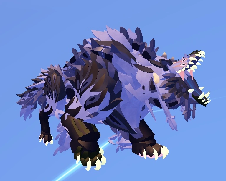 Oc time but they all are missing ref sheets (they all have names) | Fandom