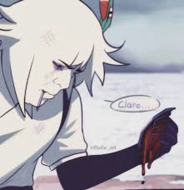 A little meme i made | Fandom