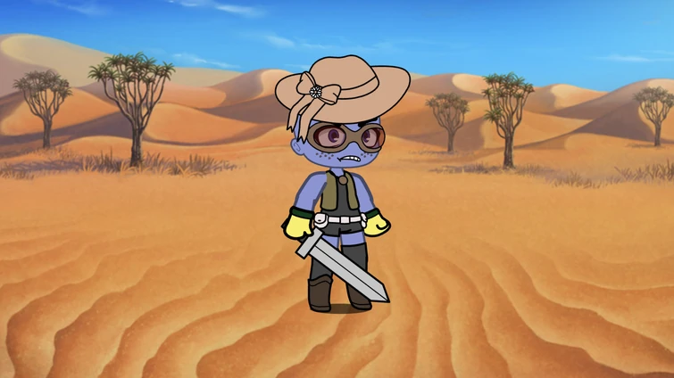 Discuss Everything About Fallout Wiki | Fandom