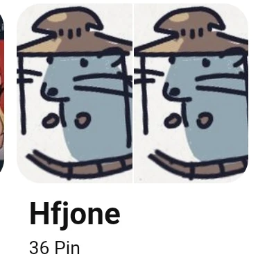 He is multiplying♥️ | Fandom