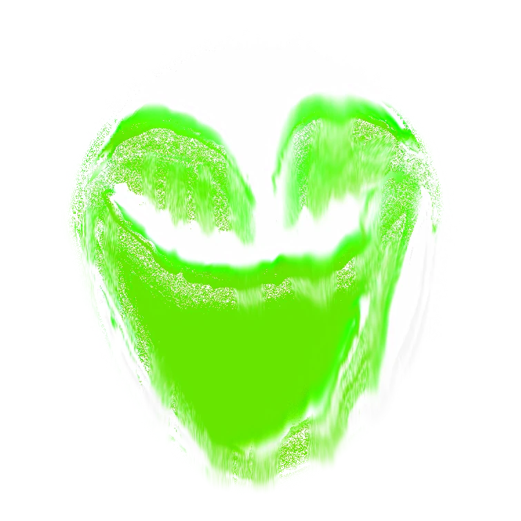 XE-142 and XE-144 | Fandom