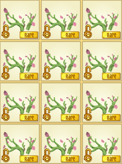 Trading an abhorrent amount of these Rare Spring Branch Antlers | Fandom
