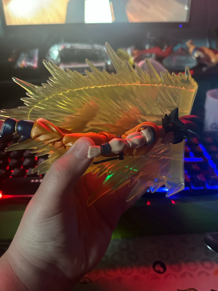 what is he plotting (wrong answers only) | Fandom