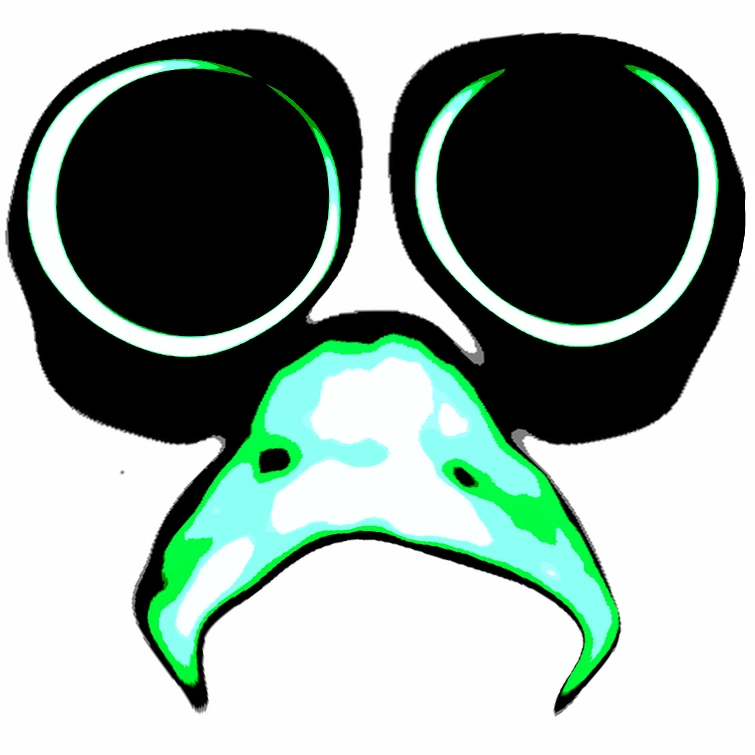 I want real images of climbo Jimbo and Fredrick | Fandom