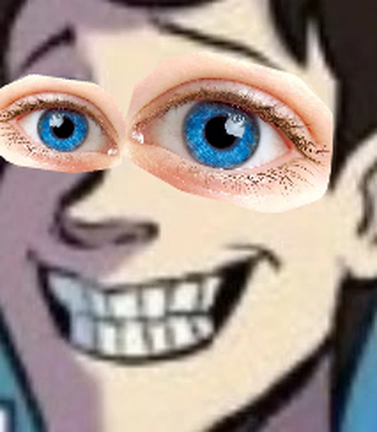 Day 6 of random photos in my files (some of these are really sus 💀💀💀💀💀💀 ...