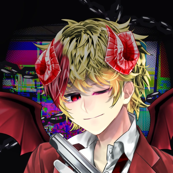 I made 2 of my OC's into anime characters cause I can | Fandom