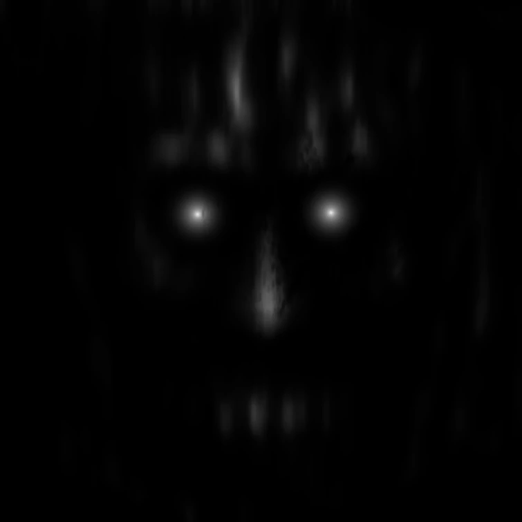 Phase 101-110 | Fandom