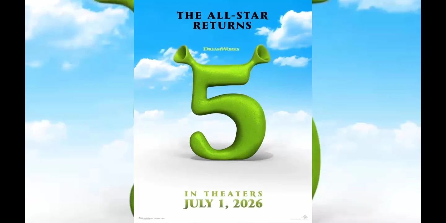 The All-Star Returns | Fandom