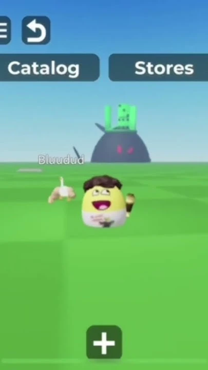 EGGLETSKY RUN | Fandom