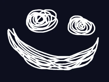 Discuss Everything About Rooms: Fixed Expanded Official Wiki | Fandom