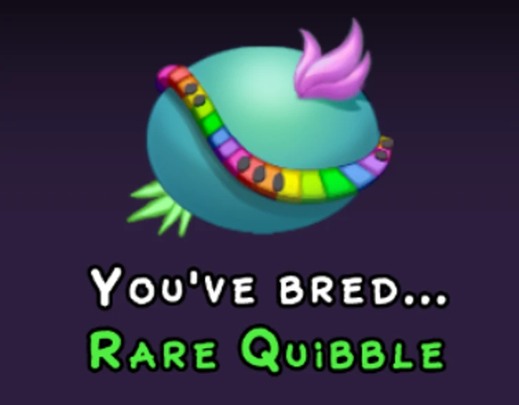 Discuss Everything About My Singing Monsters Wiki | Fandom