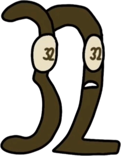 Free 32 Sprite! | Fandom