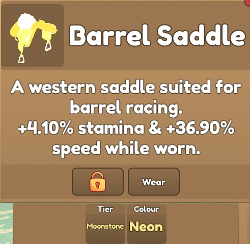 LF/Selling Post | Fandom