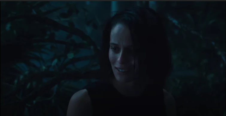 Discuss Everything About DC Extended Universe Wiki | Fandom