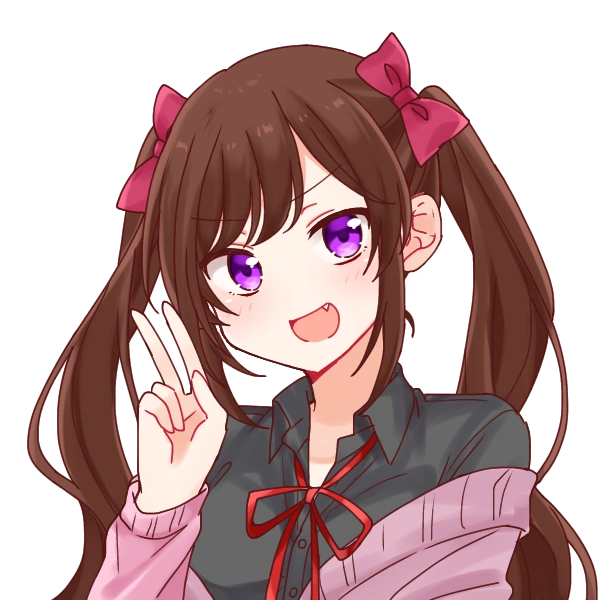 hey hey, a new oc | Fandom