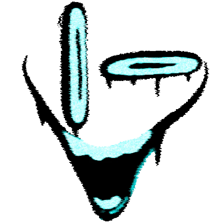 fanmade cc-25 remake | Fandom