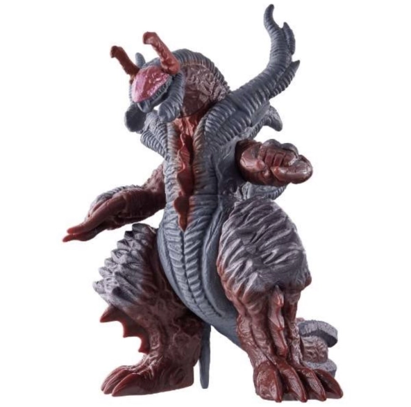 yo guys, add the valaron advance to | Fandom