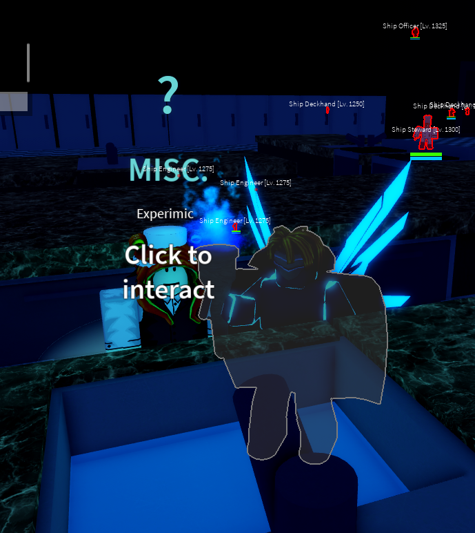 I GOT HELLFIRE TORCH (Good ending) | Fandom