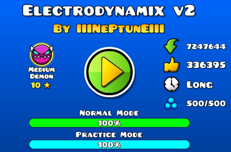 First medium demon! | Fandom