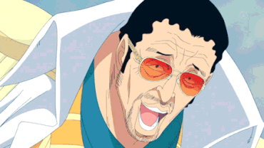 Discuss Everything About One Piece Wiki | Fandom