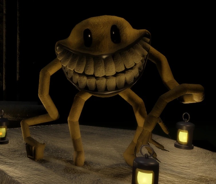 new update, wyst poses | Fandom