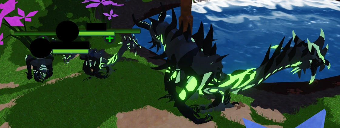 nesting is fun | Fandom