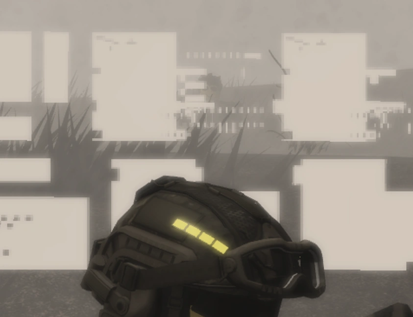 Secret in the Intro Screen | Fandom