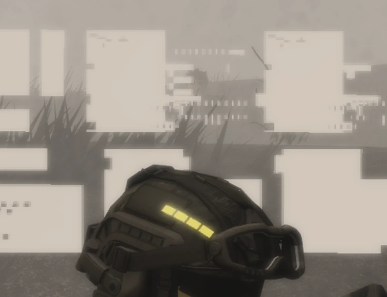 Discuss Everything About HELLMET Wiki | Fandom