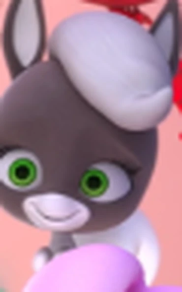 Discuss Everything About Miraculous Ladybug Wiki | Fandom
