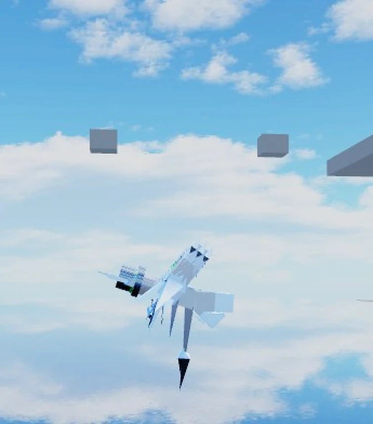 KILLBRICK/Skins 2 | Fandom