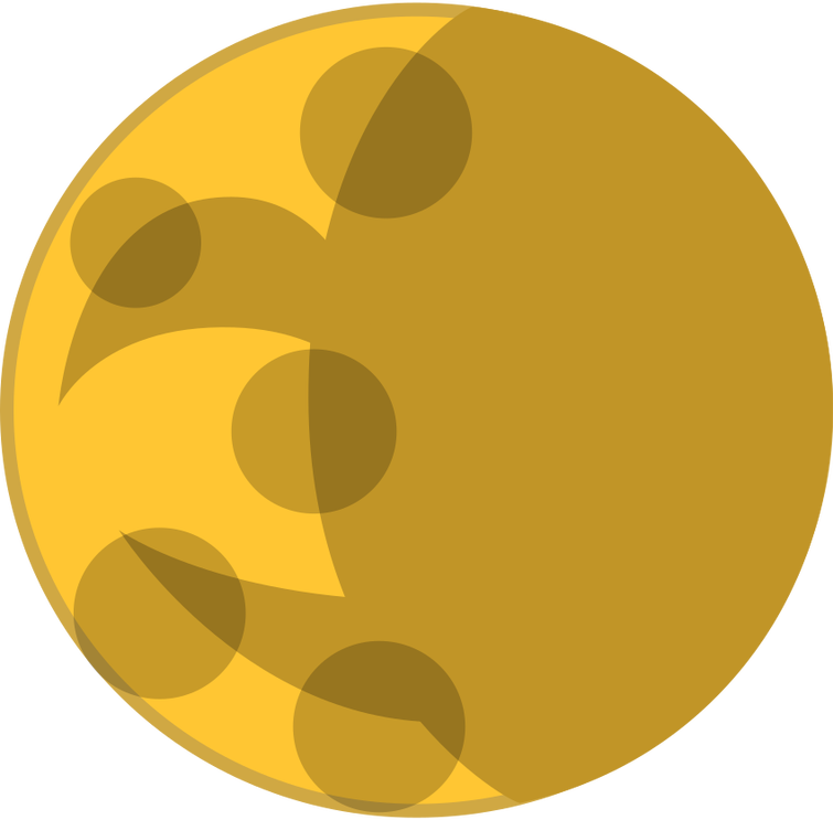 Discuss Everything About ParaSprunki Wiki | Fandom