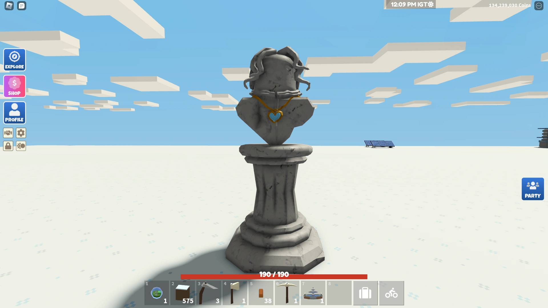 What is this called? | Fandom