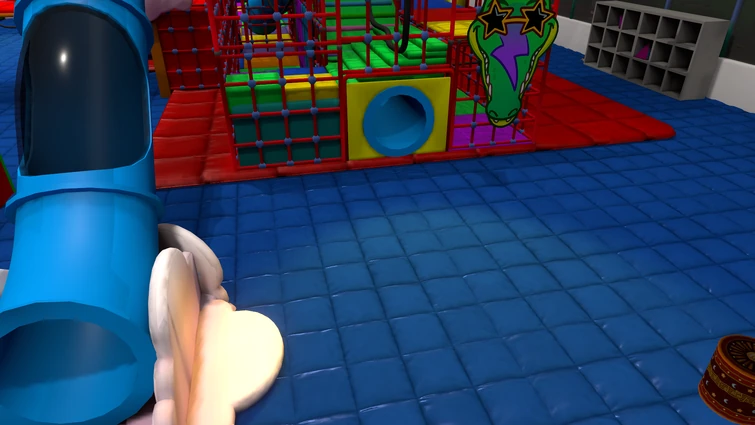 spot solarflare | Fandom