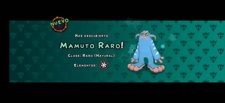 Discuss Everything About My Singing Monsters Wiki | Fandom